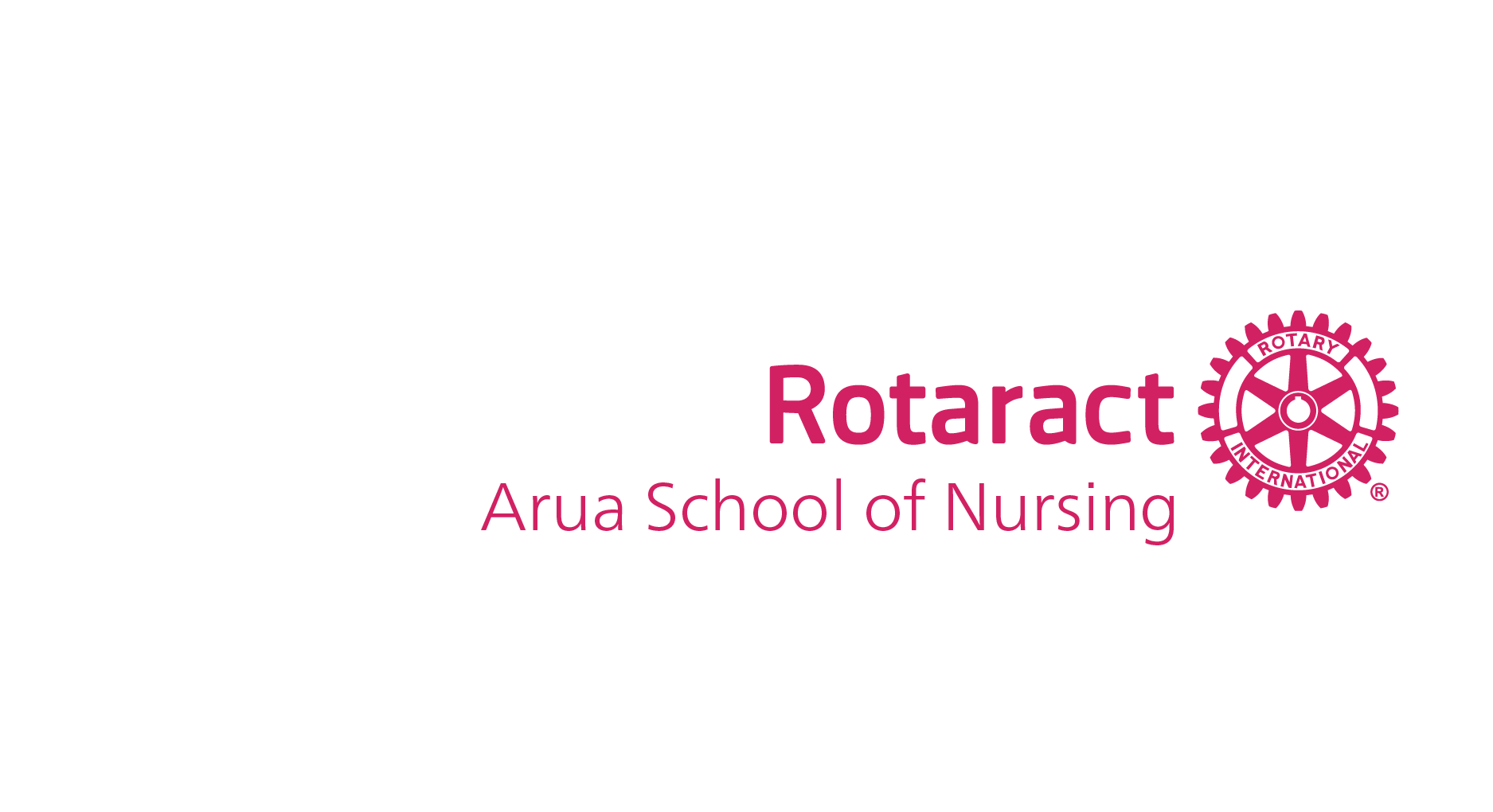 Clubs - Rotaract District 9213