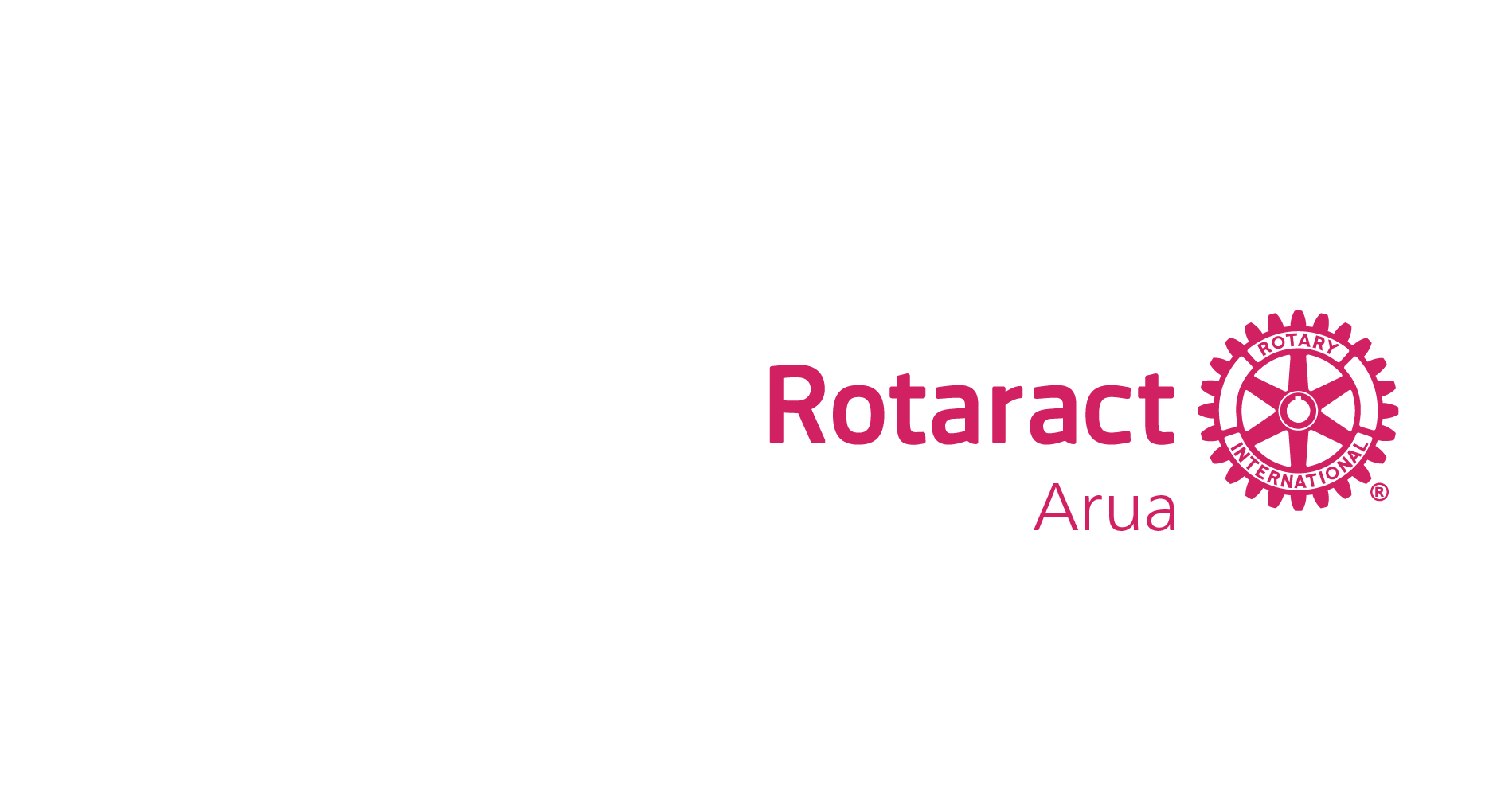 Clubs - Rotaract District 9213