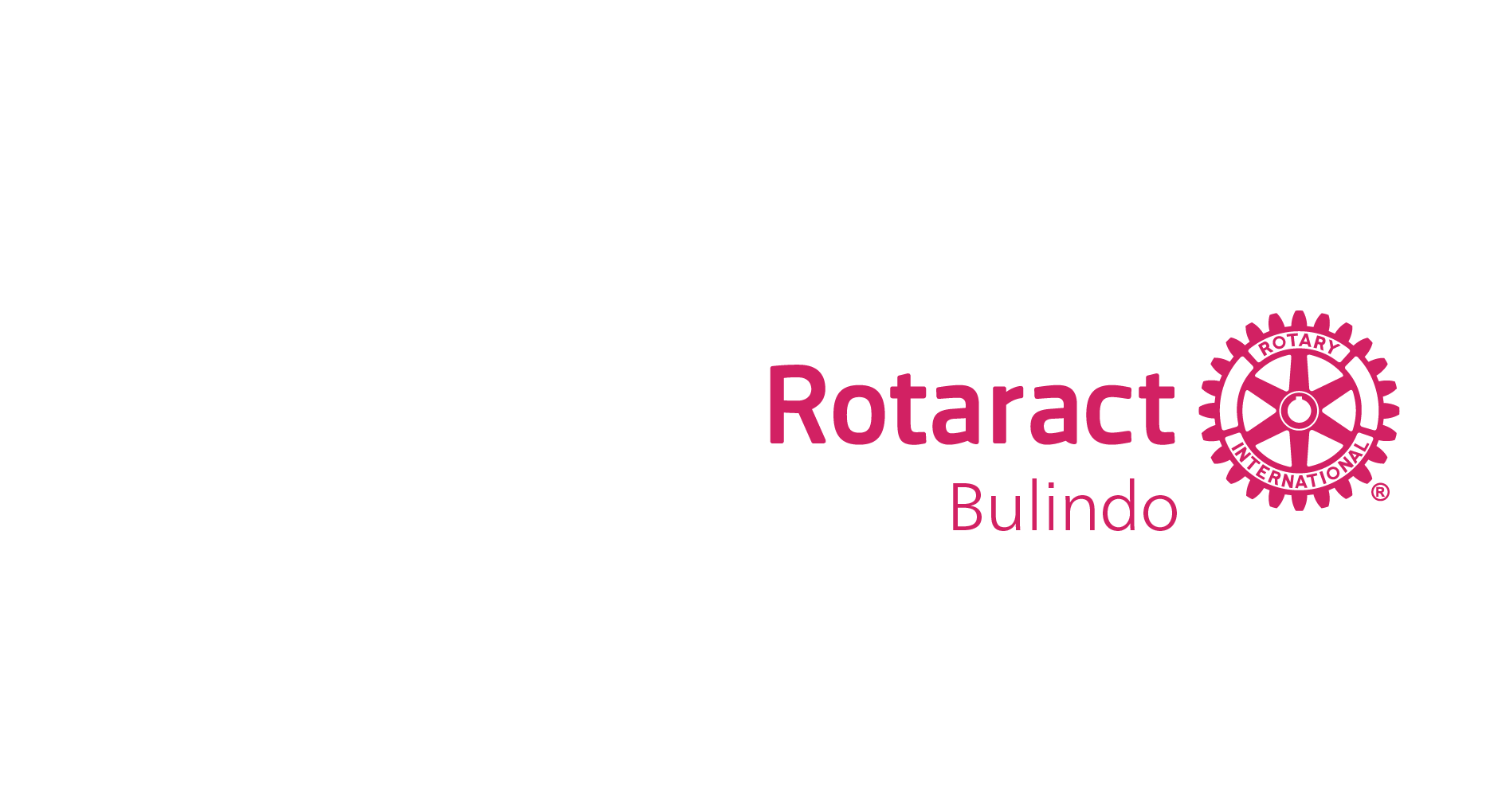 Clubs - Rotaract District 9213