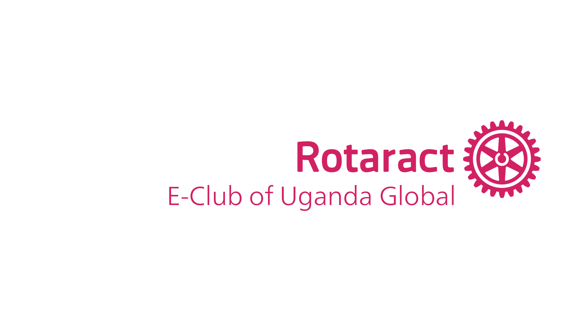 Clubs - Rotaract District 9213