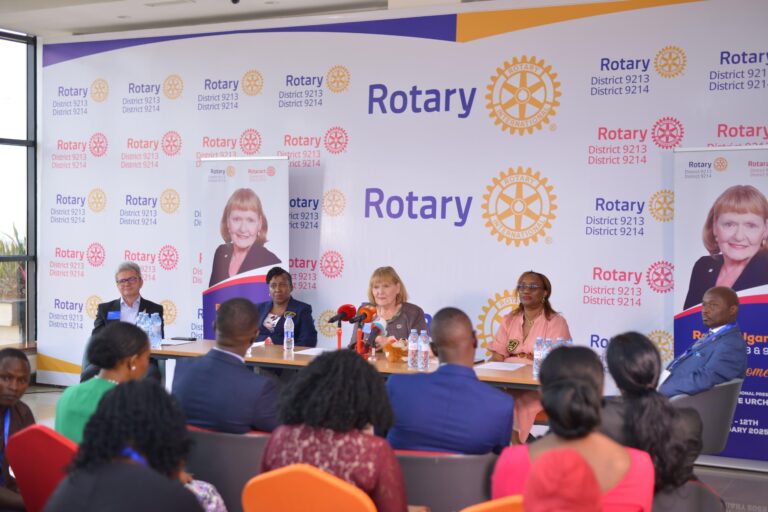 Rotaract District 9213 - Official Website